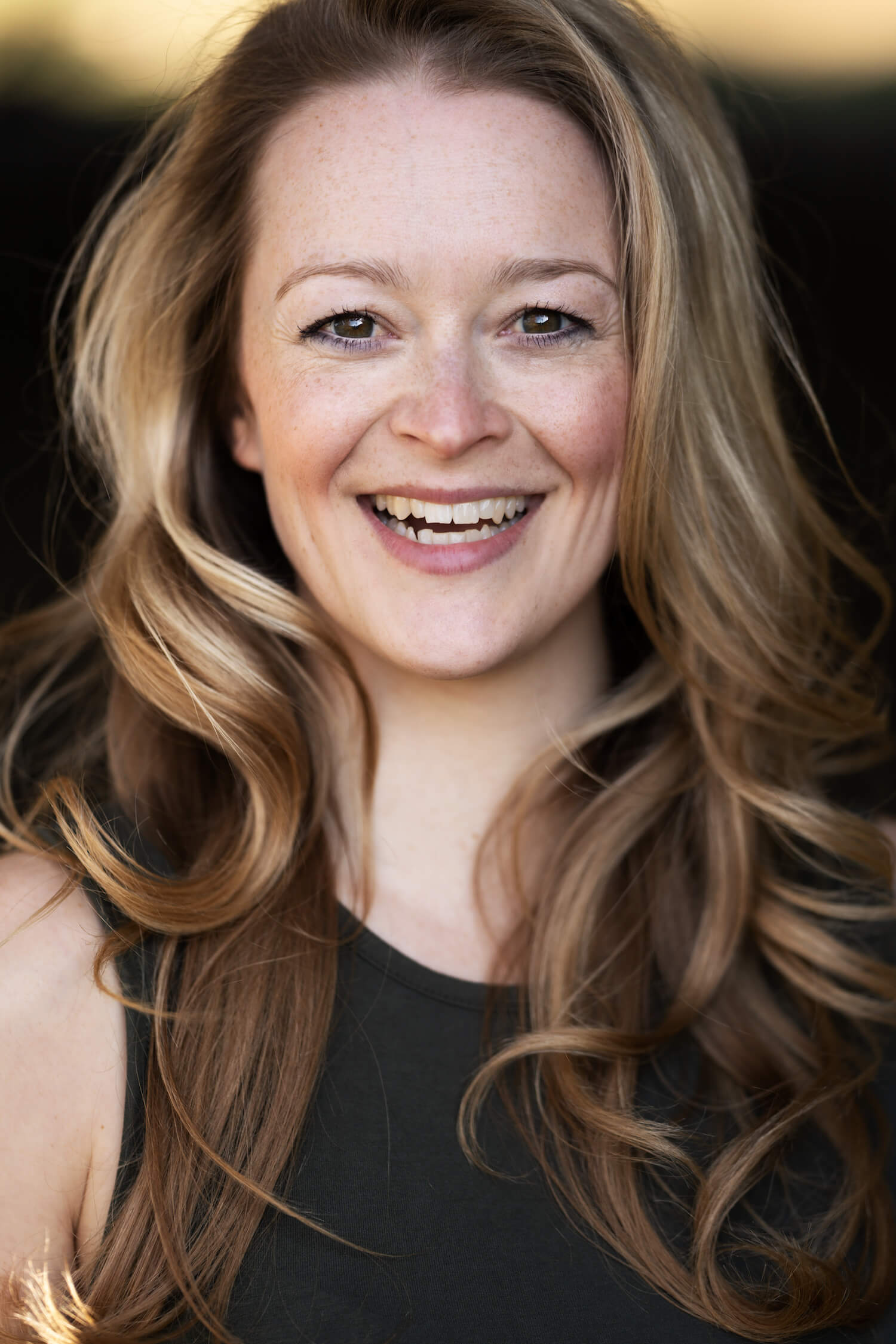 Feel Good - Dein Wohlfühlprogramm